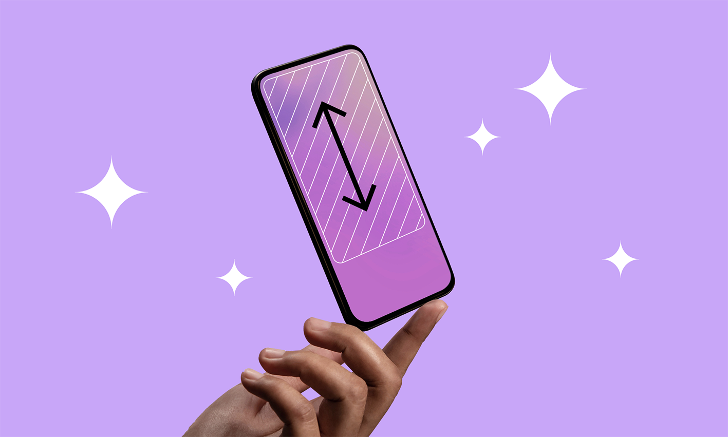 Get Your AI Overviews Study: Inside Google's Search Reality | Botify